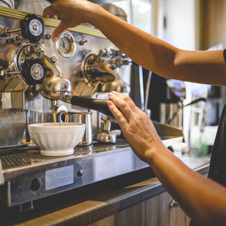 Tourisme et événements à Saint-Jean-Port-Joli